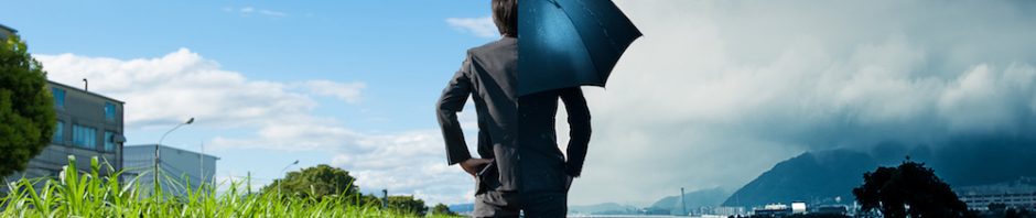 起業家として抱く大きな夢と、根拠のない自信を育てていますか？ - 顧問のチカラ｜KENJINS[ケンジンズ]