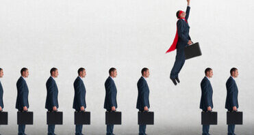 独立とは？副業の違いは何か？独立する際に必要な独立計画とは？ - 顧問のチカラ｜KENJINS[ケンジンズ]