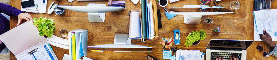 CCOとは？CCOの意味・最高コミュニケーション責任者の役割 - 顧問のチカラ｜KENJINS[ケンジンズ]