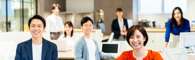 ITとは？ICTとの違い・IT業界の特徴とIT人材が企業に必要な訳 - 顧問のチカラ｜KENJINS[ケンジンズ]